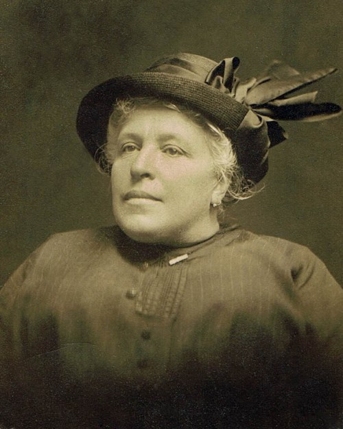 Pennsylvania Genetti Family – The Genetti Family Genealogy Project