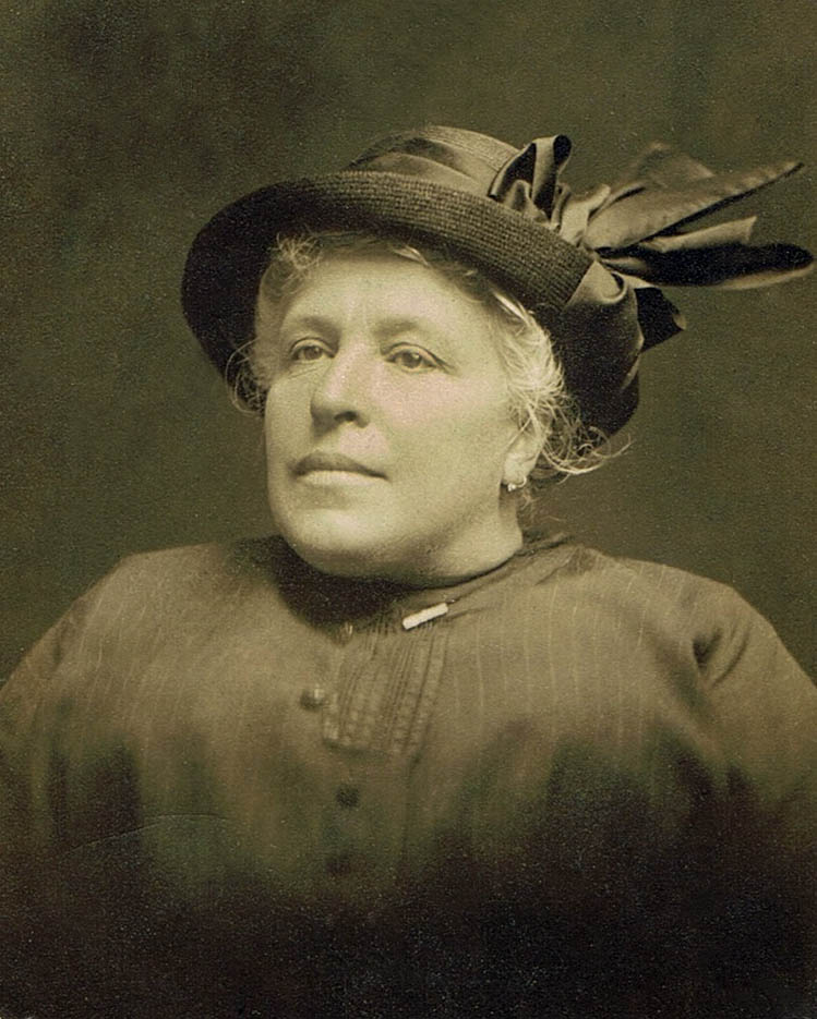 Pennsylvania Genetti Family – The Genetti Family Genealogy Project