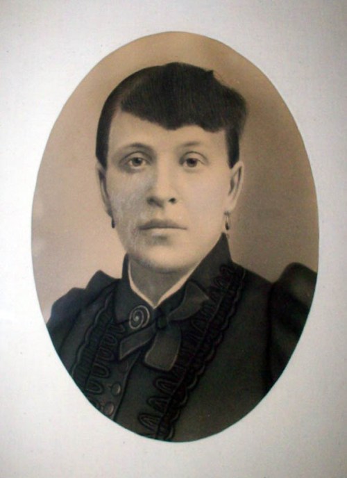 Pennsylvania Genetti Family – The Genetti Family Genealogy Project