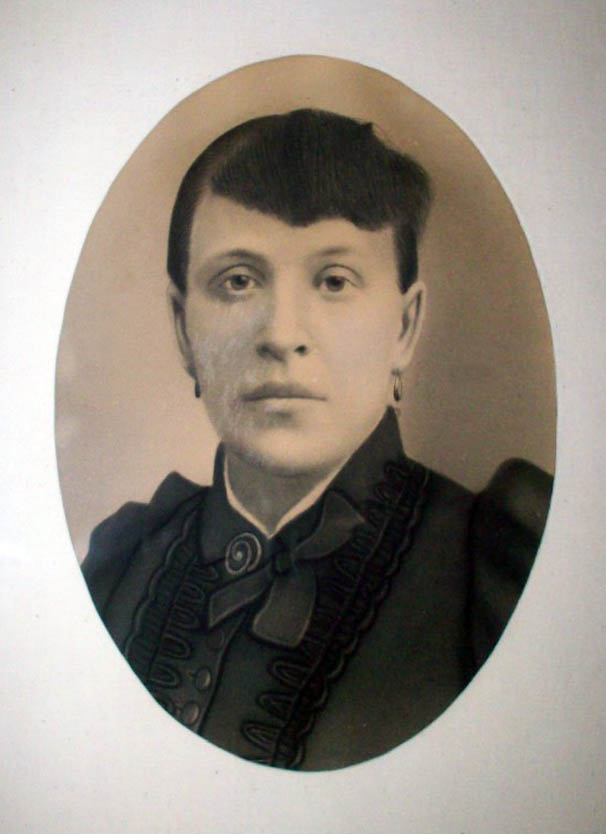 Pennsylvania Genetti Family – The Genetti Family Genealogy Project