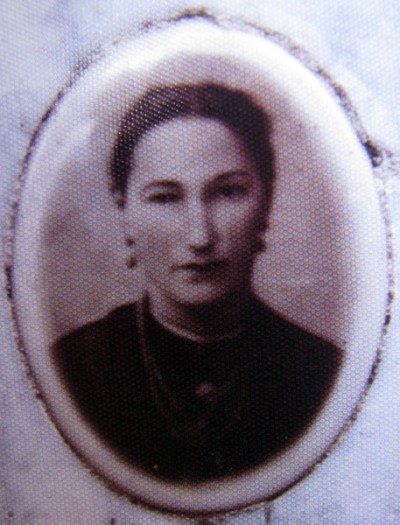 Wyoming Genetti Family: More Descendants – The Genetti Family Genealogy ...