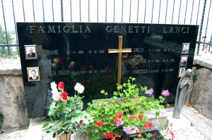 What Is a Sopranome? – The Genetti Family Genealogy Project