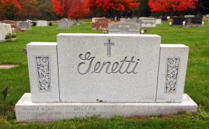 Quote – Page 3 – The Genetti Family Genealogy Project