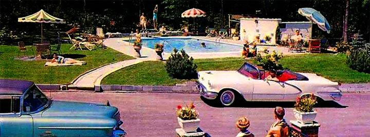 Genetti Websites – The Genetti Family Genealogy Project