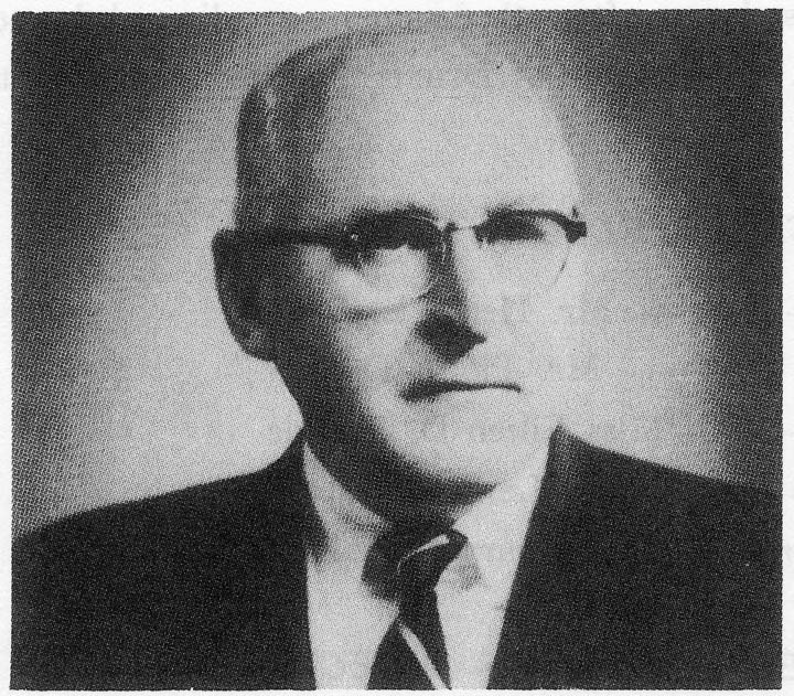 The Long and Winding Road of Genealogy, Part 1 – The Genetti Family ...