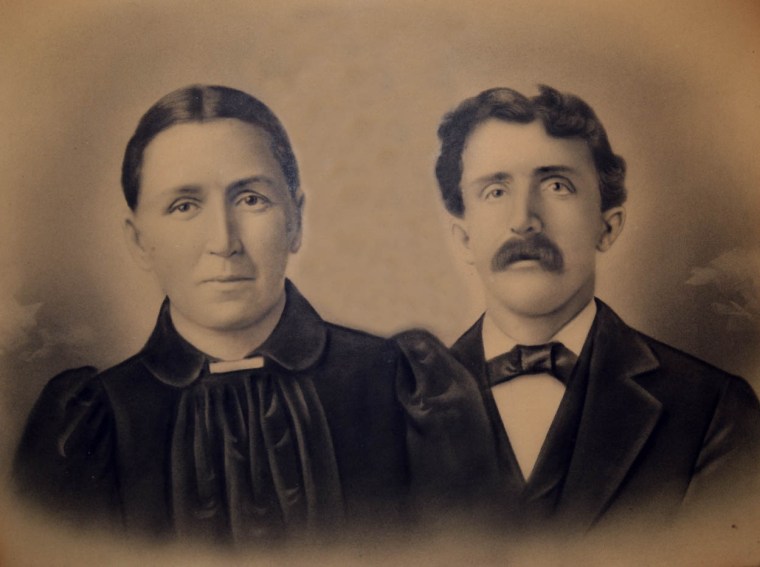 Quote – Page 3 – The Genetti Family Genealogy Project