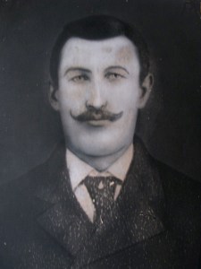 Wyoming Genetti Family: More Descendants – The Genetti Family Genealogy ...