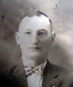 April 2016 – The Genetti Family Genealogy Project