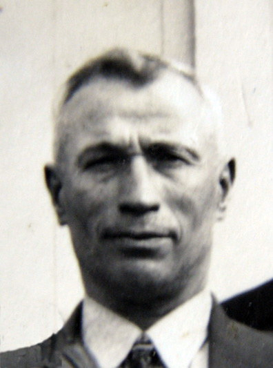 April 2016 – The Genetti Family Genealogy Project