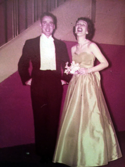 Regina “Jean” Branz Daly – The Genetti Family Genealogy Project