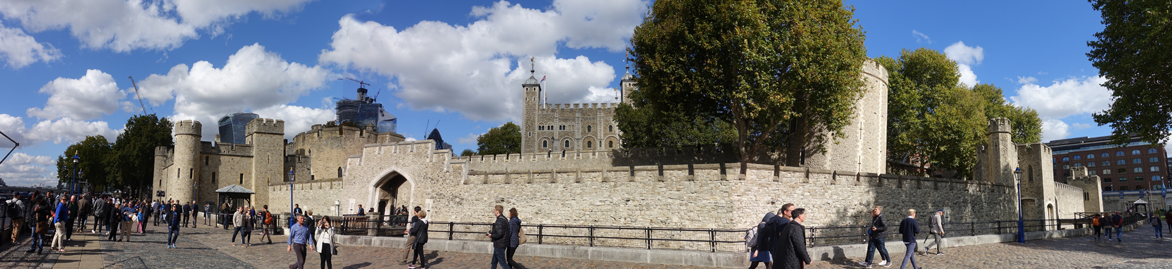 The Traveling Genealogist: Part 1 – London, Berlin and a Cousin ...
