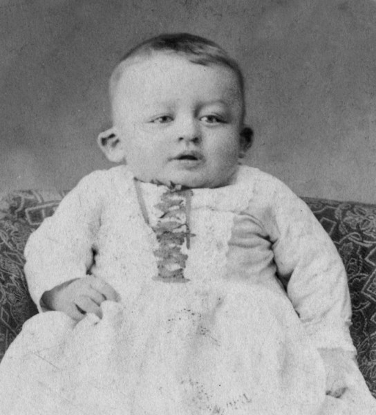 Illinois Genetti Family – The Genetti Family Genealogy Project