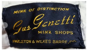A Blast from the Past! – The Genetti Family Genealogy Project