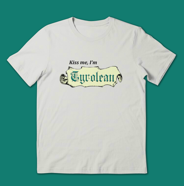 Sale in the Genetti Family Shop! – The Genetti Family Genealogy Project