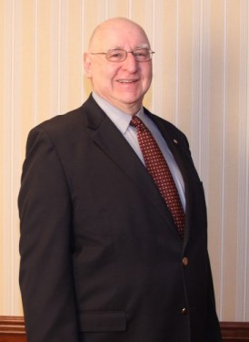 Blog – Page 2 – The Genetti Family Genealogy Project